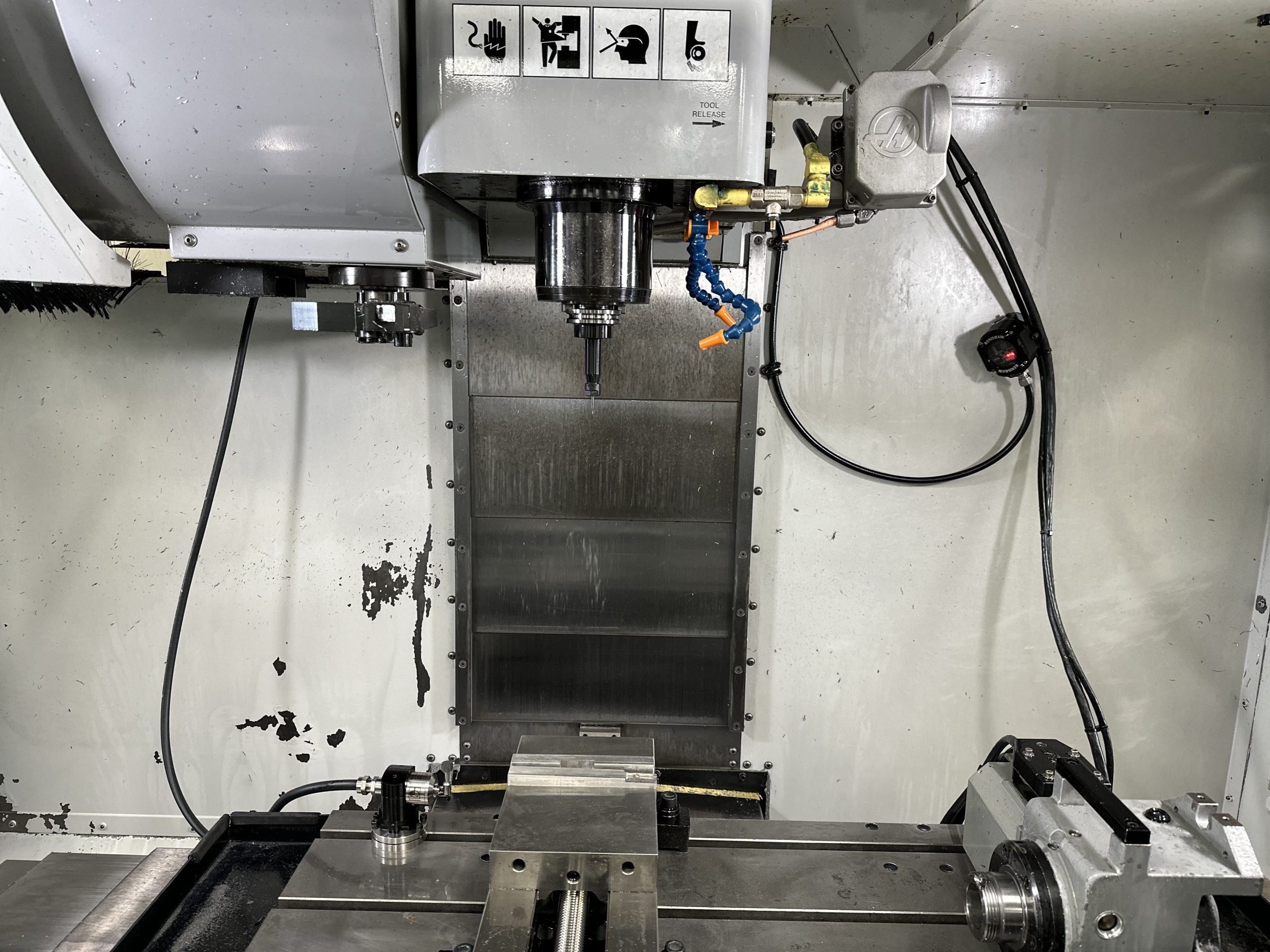 Services - Alva Prototypes inc